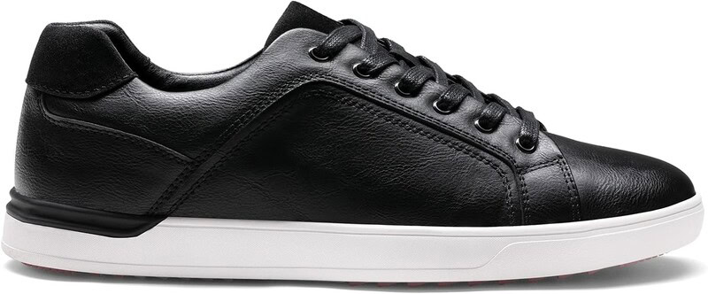 8 Best Common Projects Alternatives: Solid Footwear in 2026 | FashionBeans