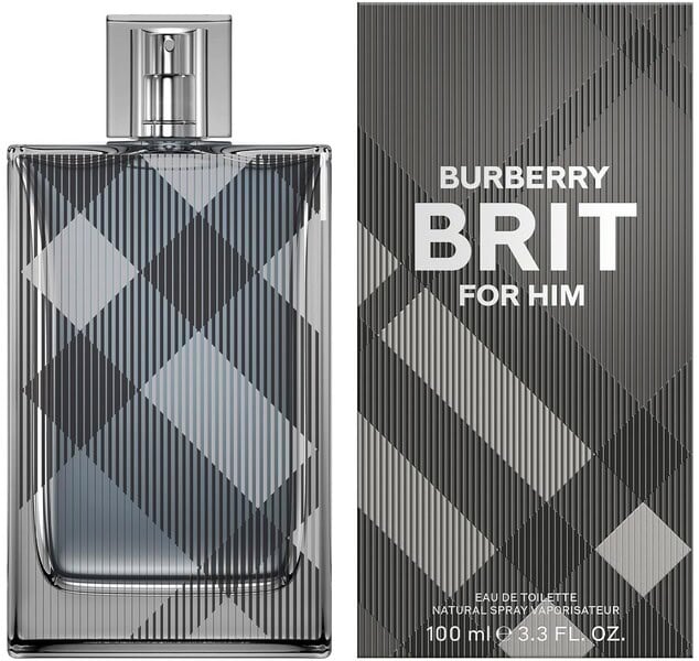 8 Best Subtle Colognes for Sexy, Quiet Confidence in 2026 | FashionBeans
