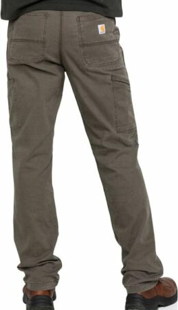 6 Best Work Clothes for Men: Office-safe Yet Stylish in 2026 | FashionBeans