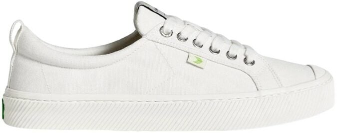 8 Best Minimalist Sneakers: Low-key, High Profile in 2026 | FashionBeans