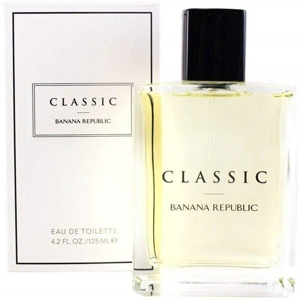 8 Best Subtle Colognes for Sexy, Quiet Confidence in 2026 | FashionBeans
