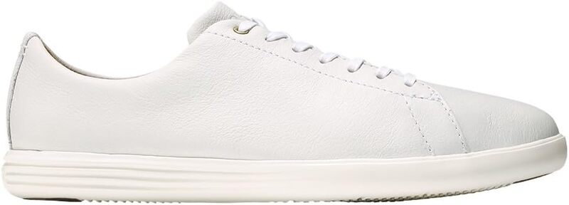 8 Best Common Projects Alternatives: Solid Footwear in 2026 | FashionBeans