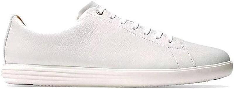 8 Best Minimalist Sneakers: Low-key, High Profile in 2026 | FashionBeans