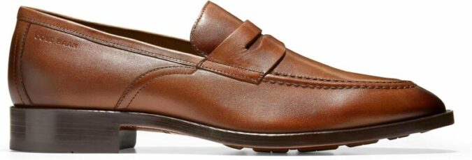 7 Best Cheap Loafers for Men to Slide Smoothly Into in 2026 | FashionBeans