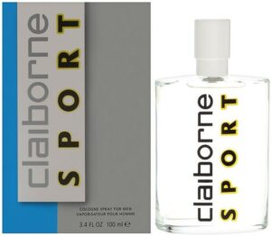 7 Best Sports Colognes for Men: Fresh, Dynamic Picks in 2026 | FashionBeans