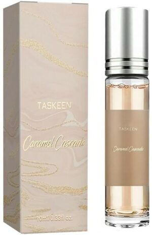 5 Best Caramel Perfumes: Scrumptious & Flirtatious in 2026 | FashionBeans