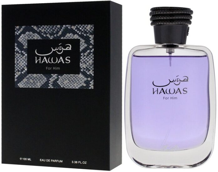 7 Best RASASI Perfumes for Men: Long-lasting & Strong in 2026 ...