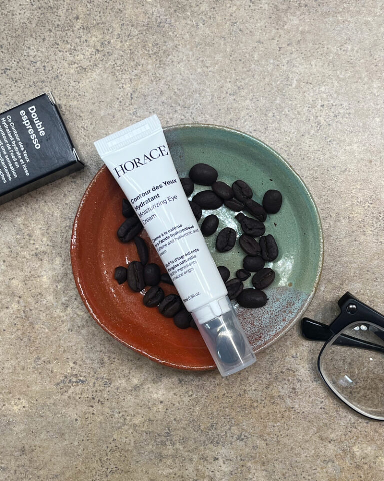 Horace: The Men’s Grooming Brand That’s Reimagining Self-Care For All ...