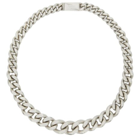 21 Best Chains for Men 2025 | FashionBeans