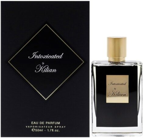 5 Best Kilian Perfumes: Tops from an A-List Perfumer in 2026 | FashionBeans
