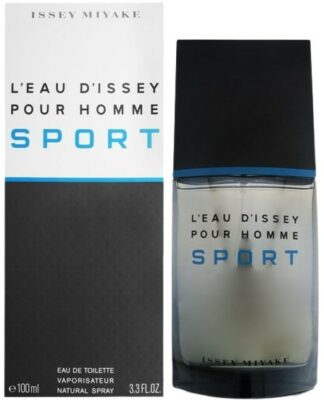 7 Best Sports Colognes for Men: Fresh, Dynamic Picks in 2026 | FashionBeans