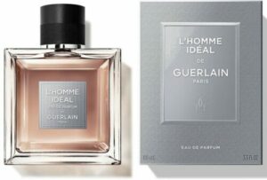 7 Best French Colognes: Classic & Modern Scents in 2026 | FashionBeans