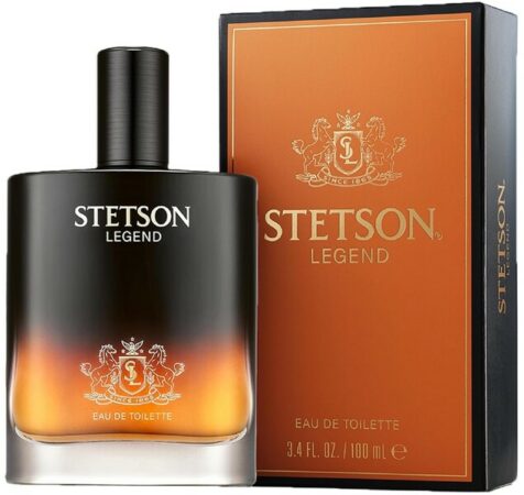6 Best Stetson Colognes for Rugged and Outdoorsy Men in 2025 ...
