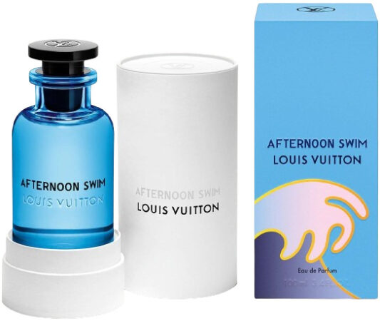 8 Best Subtle Colognes for Sexy, Quiet Confidence in 2026 | FashionBeans