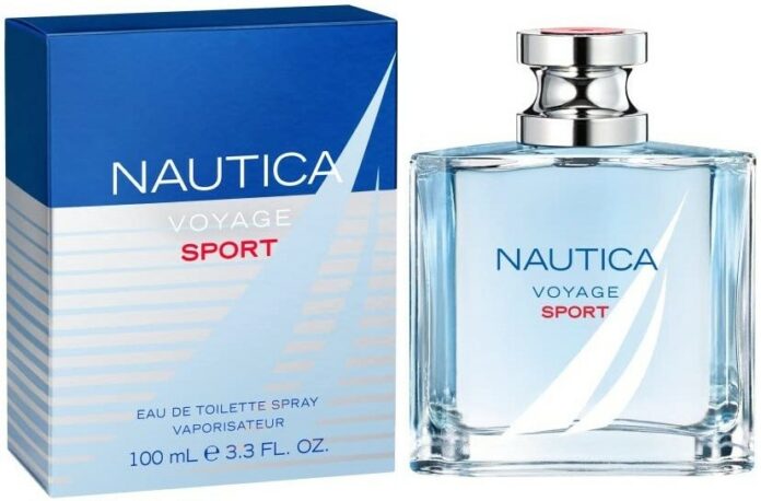 7 Best Sports Colognes for Men: Fresh, Dynamic Picks in 2026 | FashionBeans