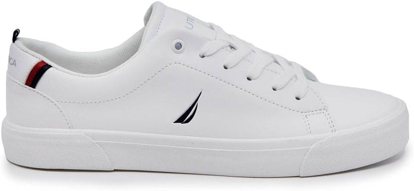 8 Best Common Projects Alternatives: Solid Footwear in 2026 | FashionBeans