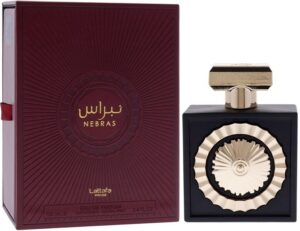 7 Best Lattafa Perfumes for Men: Exotic & Enticing in 2026 | FashionBeans