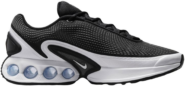 8 Best Summer Sneakers for Men to Soak Up the Sun in 2026 | FashionBeans