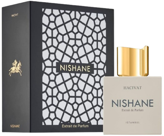 5 Best Pineapple Colognes: Subtle Beach Vibes in 2026 | FashionBeans