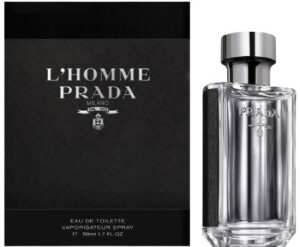 8 Best Subtle Colognes for Sexy, Quiet Confidence in 2026 | FashionBeans