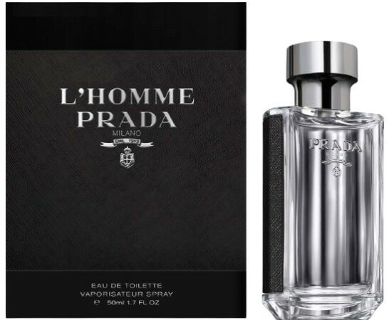 8 Best Subtle Colognes for Sexy, Quiet Confidence in 2026 | FashionBeans