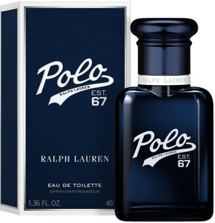 5 Best Pineapple Colognes: Subtle Beach Vibes in 2026 | FashionBeans
