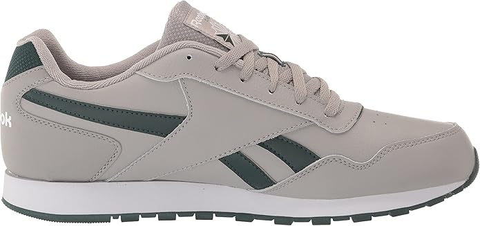 10 Best Shoes Like New Balance: Pump Up Your 2026 Lifestyle | FashionBeans
