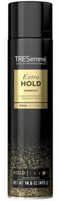 7 Best Hairsprays for Men: Get Excellent Hold & Look in 2026 | FashionBeans