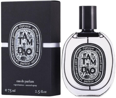7 Best Diptyque Perfumes for Him to Showcase in 2026 | FashionBeans