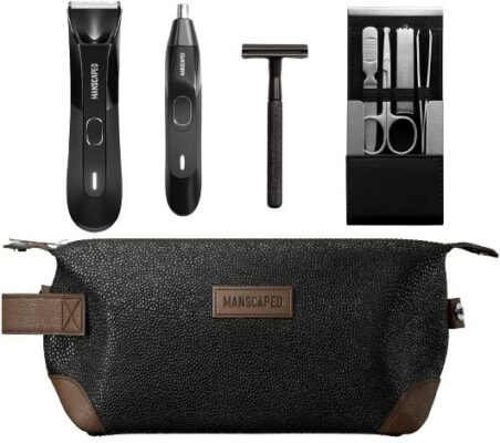5 Best Manscaped Products for Your Best Grooming in 2026 | FashionBeans