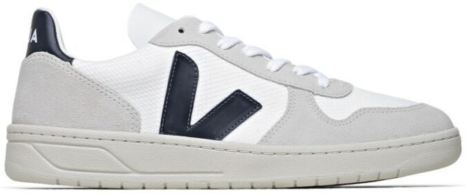 6 Best Veja Sneakers for Men: Top Style & Comfort in 2026 | FashionBeans