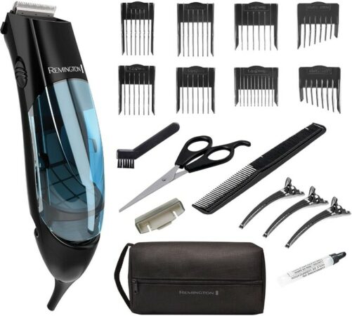 5 Best Remington Electric Shavers: Smooth & Reliable in 2026 | FashionBeans