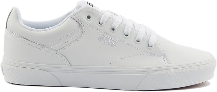 8 Best Common Projects Alternatives: Solid Footwear in 2026 | FashionBeans