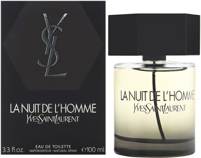 8 Best Subtle Colognes for Sexy, Quiet Confidence in 2026 | FashionBeans