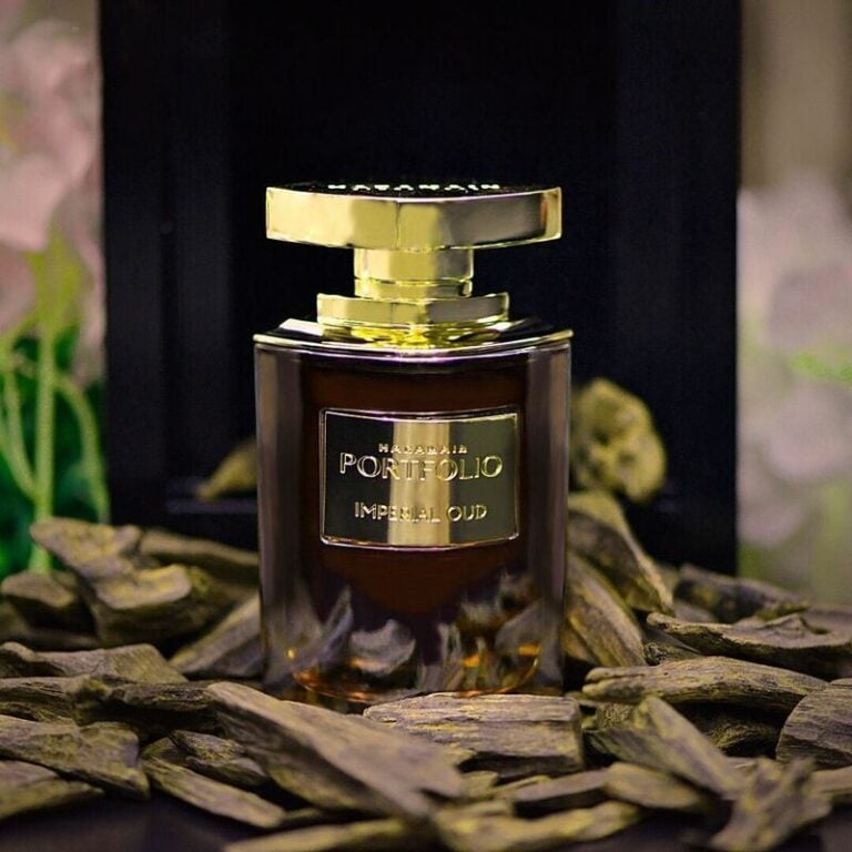 7 Best Al Haramain Colognes: Enchanting to the Last in 2026 | FashionBeans