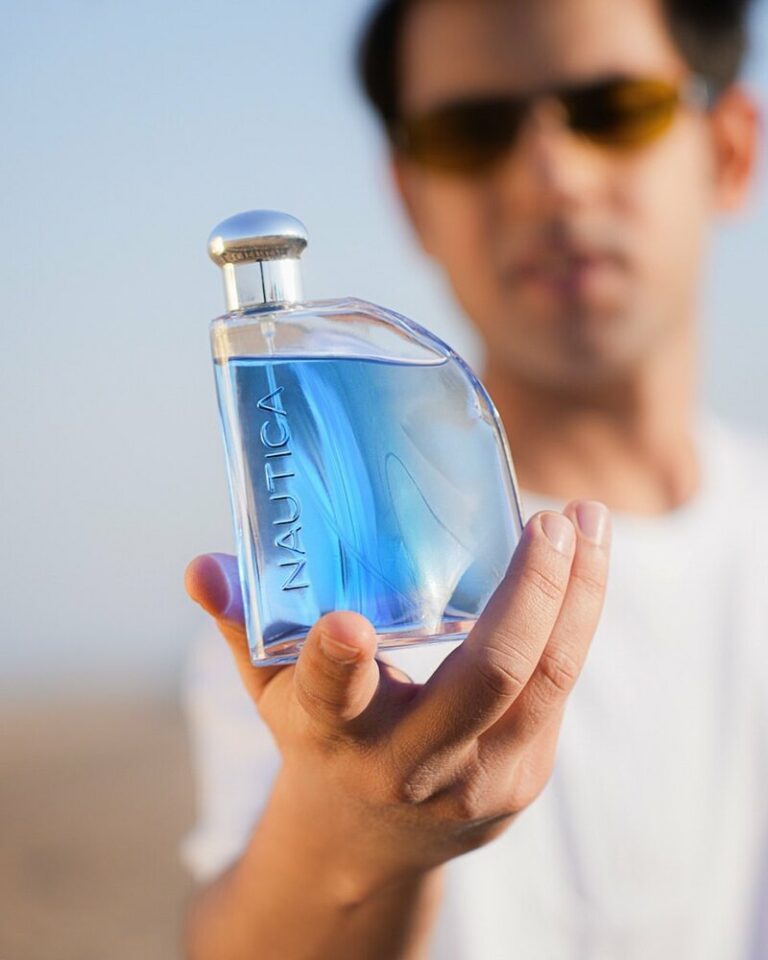 5 Best Pineapple Colognes: Subtle Beach Vibes in 2026 | FashionBeans