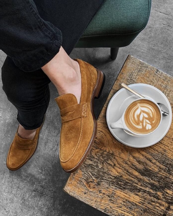 7 Best Cheap Loafers for Men to Slide Smoothly Into in 2026 | FashionBeans