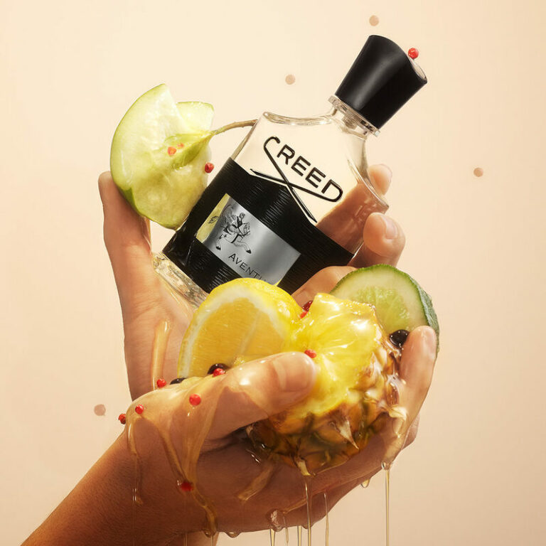 5 Best Pineapple Colognes: Subtle Beach Vibes in 2026 | FashionBeans