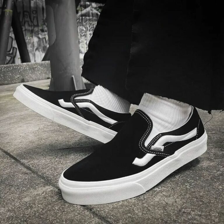 8 Best Summer Sneakers for Men to Soak Up the Sun in 2026 | FashionBeans