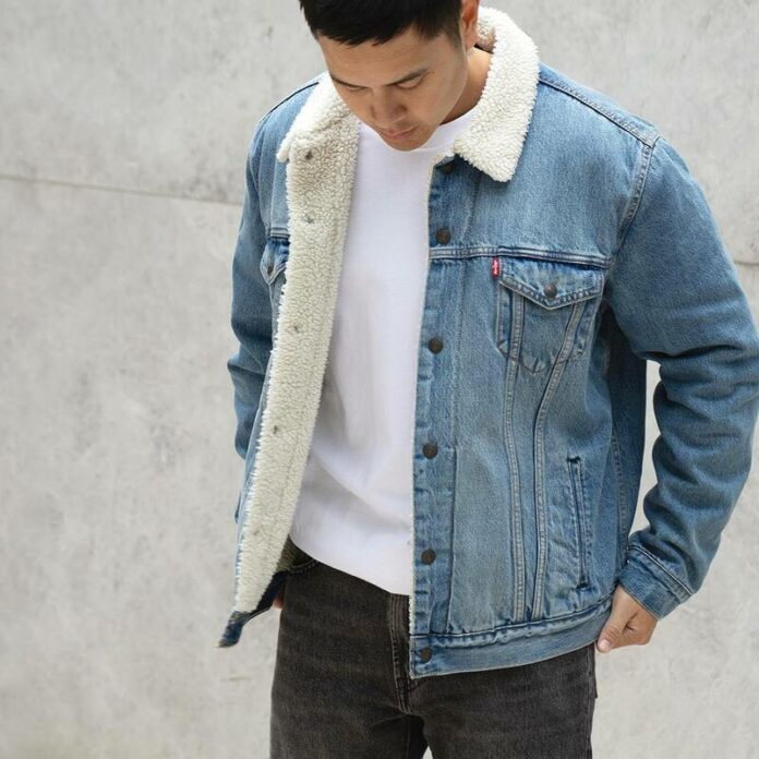 7 Best Trucker Jackets for Men: Vintage Versatility in 2026 | FashionBeans