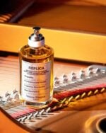 7 Best Maison Margiela Replica Perfumes for an A-List 2026 | FashionBeans