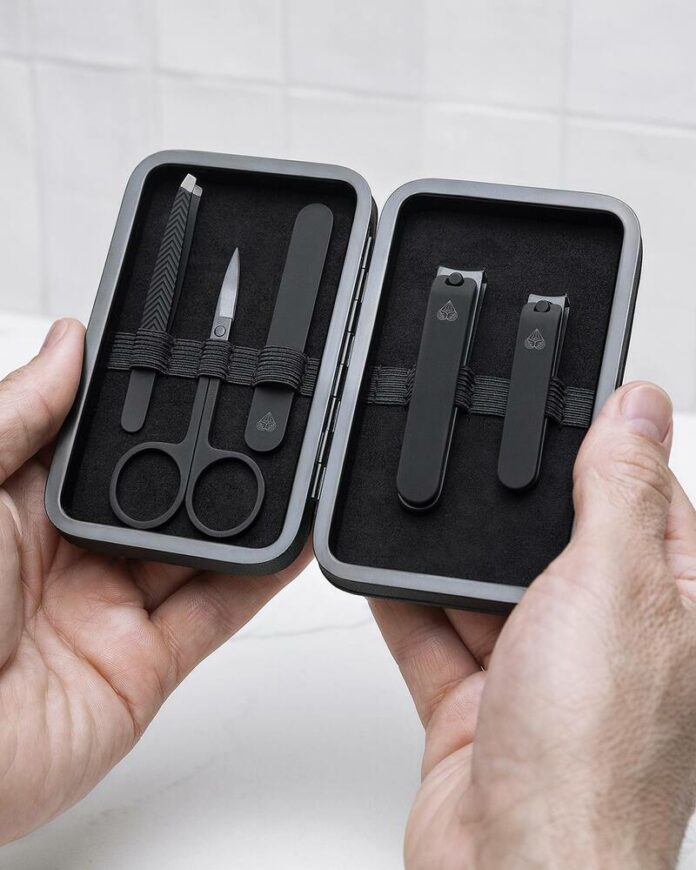 5 Best Manscaped Products for Your Best Grooming in 2026 | FashionBeans