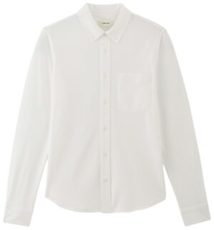 17 Best Shirt Brands for Men: Top Wardrobe Staples of 2026 | FashionBeans