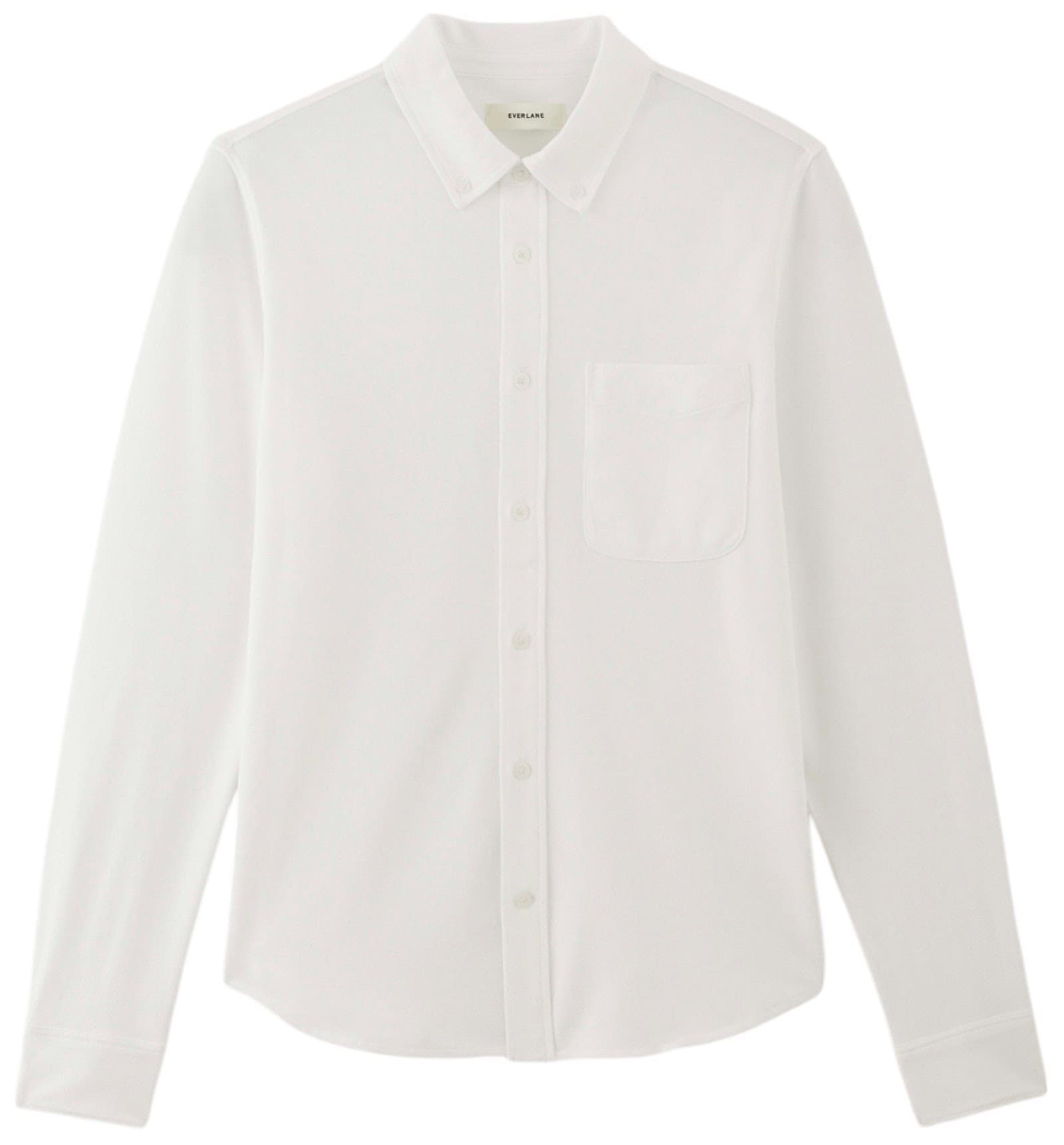 17 Best Shirt Brands for Men: Top Wardrobe Staples of 2026 | FashionBeans