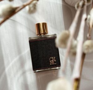 5 Best Carolina Herrera Colognes for Pulse-Point Perfection | FashionBeans