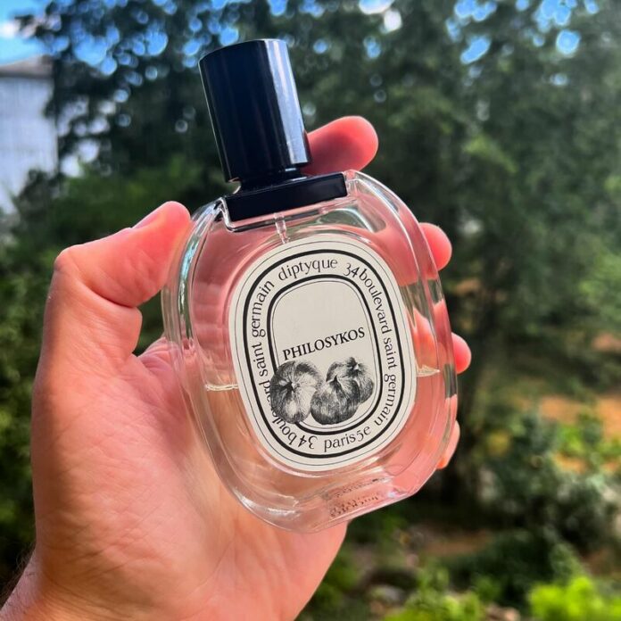 7 Best Diptyque Perfumes for Him to Showcase in 2026 | FashionBeans