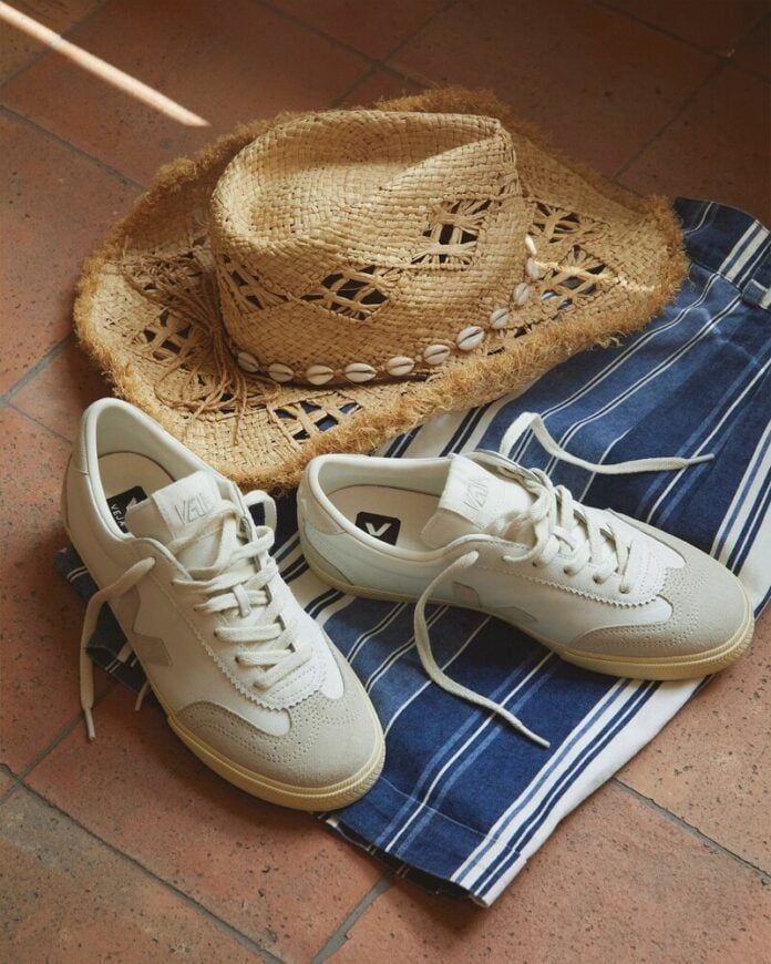 6 Best Veja Sneakers for Men: Top Style & Comfort in 2026 | FashionBeans