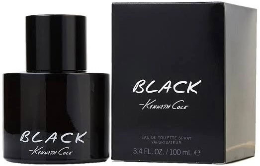 7 Best Kenneth Cole Colognes: Elegant, Manly Scents in 2026 | FashionBeans
