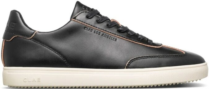 7 Best Leather Shoes for Men: Effortless Style Anywhere 2026 | FashionBeans