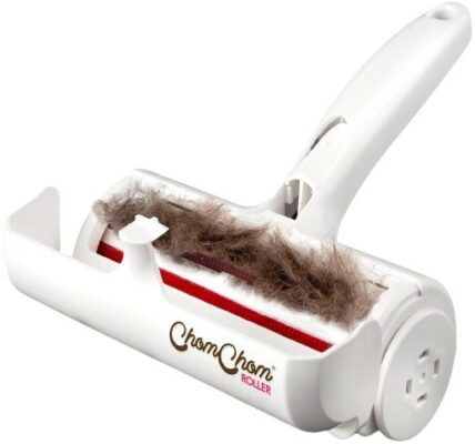 The Best Lint Remover for Clothes: Our 9 Top Picks in 2026 | FashionBeans